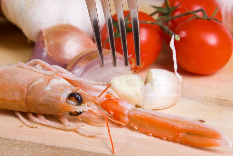 Eclisa imagen de archivo. Imagen de tajado, alimento - 31530523