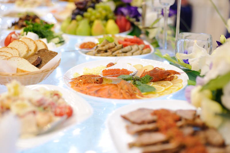 Eclisa imagen de archivo. Imagen de frescura, aperitivo - 37742589