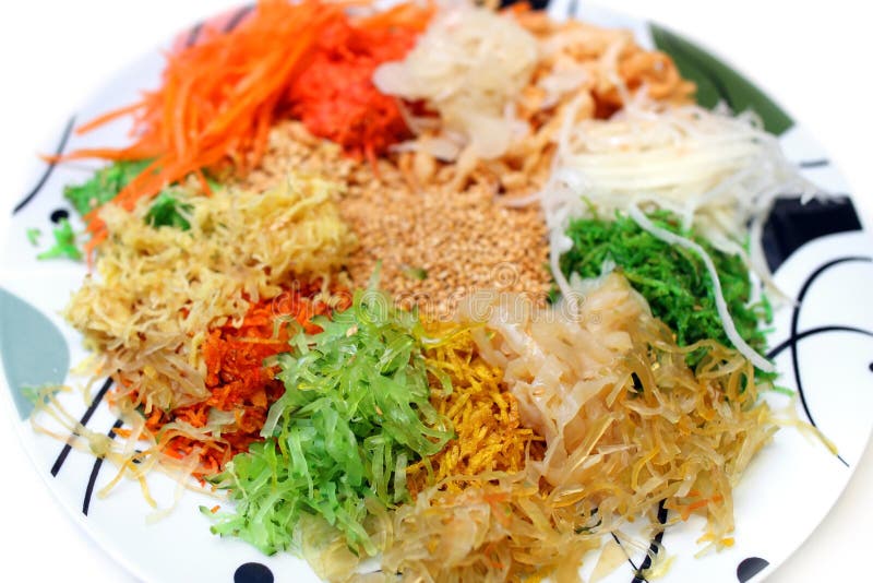 Eclisa colorida foto de archivo. Imagen de rebanada, comida - 14949132