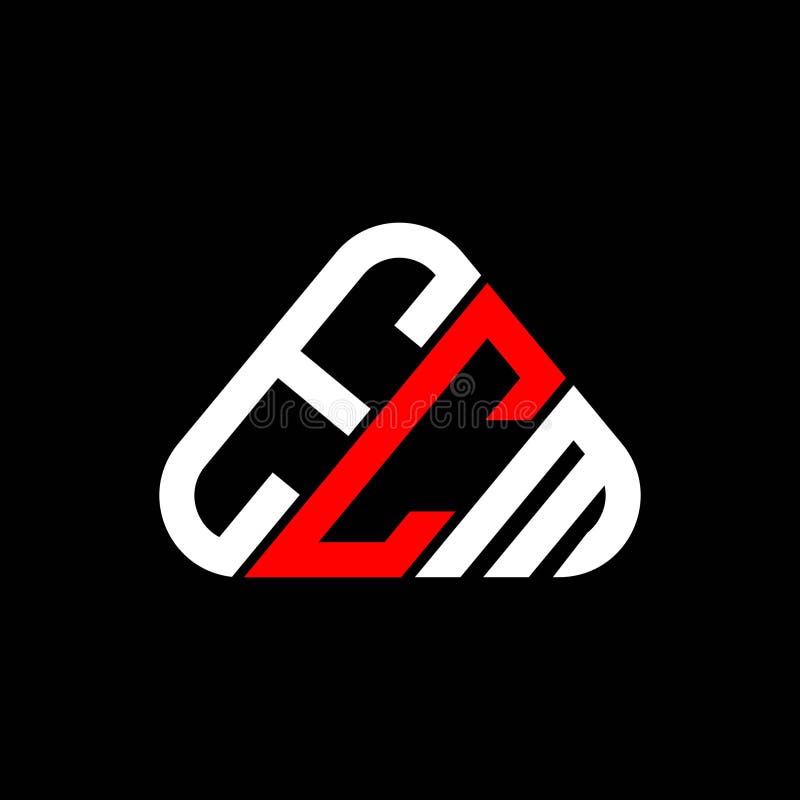 Ecm Letter Stock Illustrations – 47 Ecm Letter Stock Illustrations ...