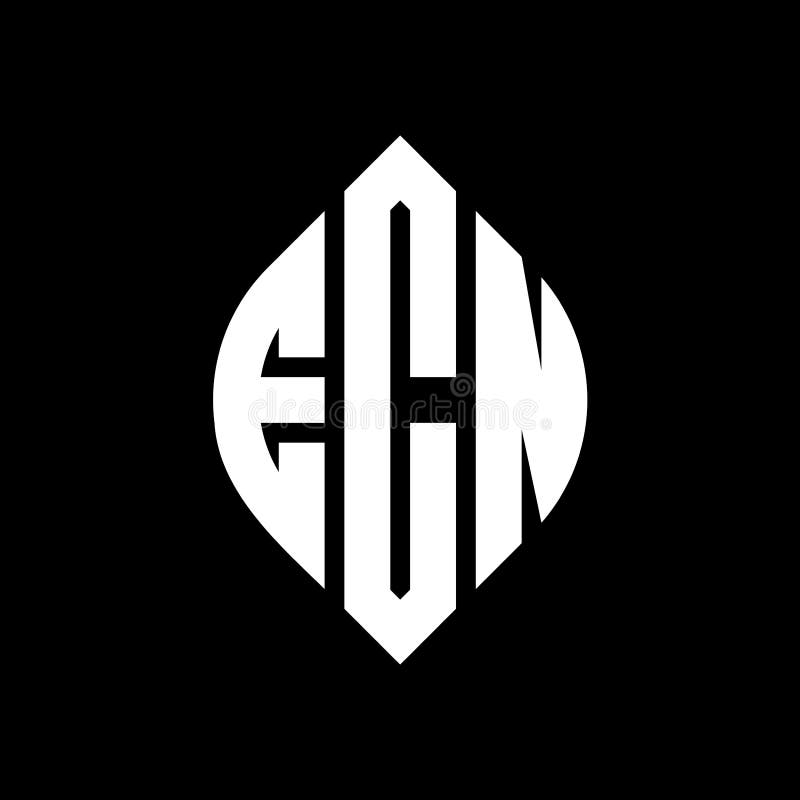 Ecn Icon Stock Illustrations – 17 Ecn Icon Stock Illustrations, Vectors ...