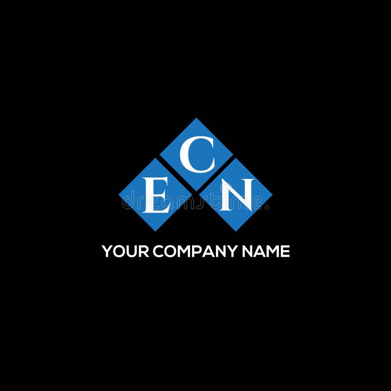 Ecn Stock Illustrations – 56 Ecn Stock Illustrations, Vectors & Clipart ...