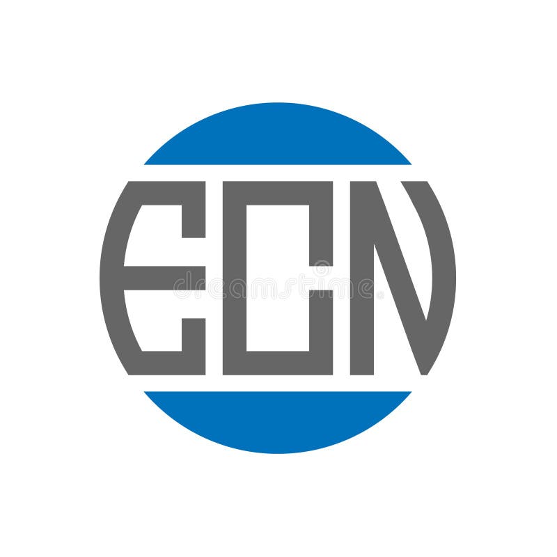 Ecn Stock Illustrations – 56 Ecn Stock Illustrations, Vectors & Clipart ...