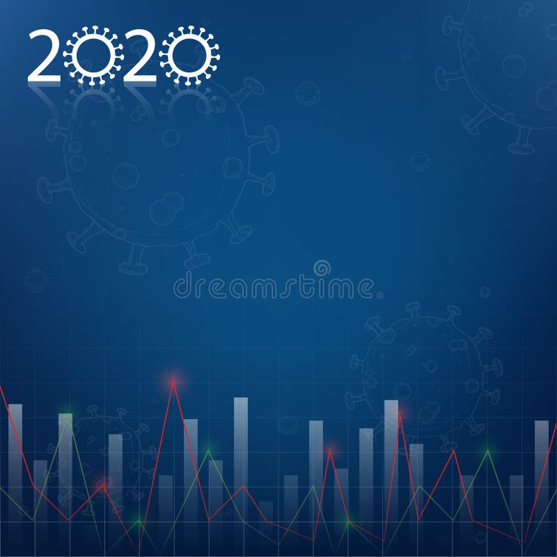 Economic Impacts Stock Illustrations – 529 Economic Impacts Stock ...