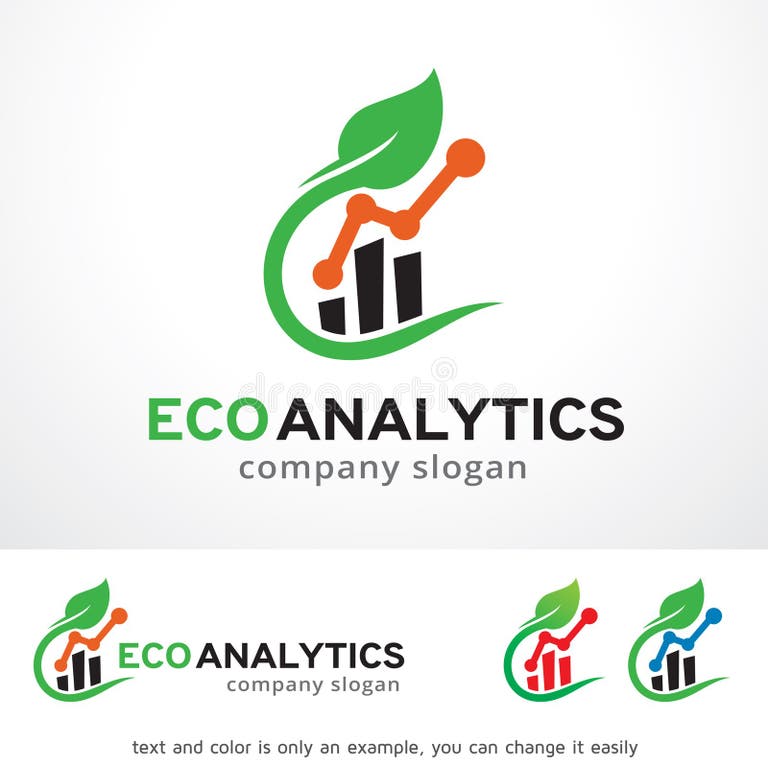 Eco Symbol Template Stock Illustrations – 211,224 Eco Symbol Template Stock Illustrations ...