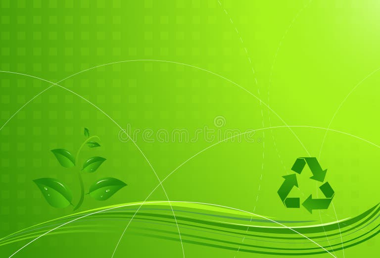 Elegant Eco Background Stock Illustrations – 27,732 Elegant Eco ...