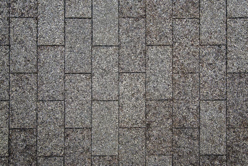 Behaton Pavement Stock Photos - Free & Royalty-Free Stock Photos from ...