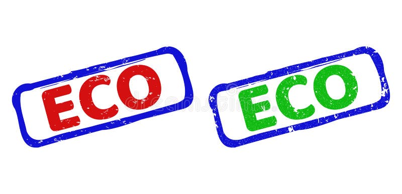 Eco Seals Stock Illustrations – 826 Eco Seals Stock Illustrations, Vectors & Clipart - Dreamstime