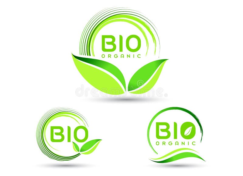 Bio Drawing Stock Illustrations – 38,778 Bio Drawing Stock ...