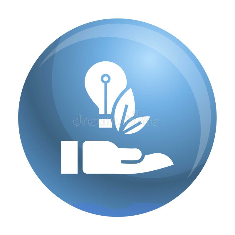 Care Hand Icon, Outline Style Stock Vector - Illustration of gesture ... Care Hand Icon, Outline Style Stock Vector - Illustration of gesture ...