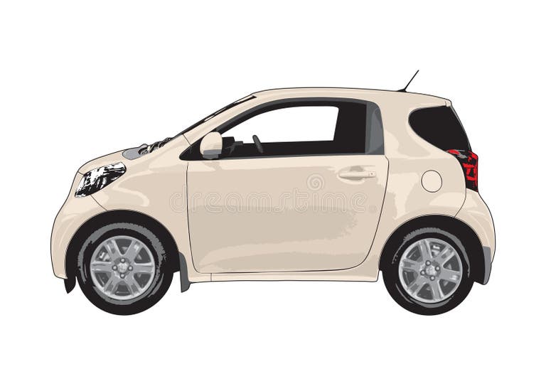 Car Lateral Stock Illustrations – 453 Car Lateral Stock Illustrations ...