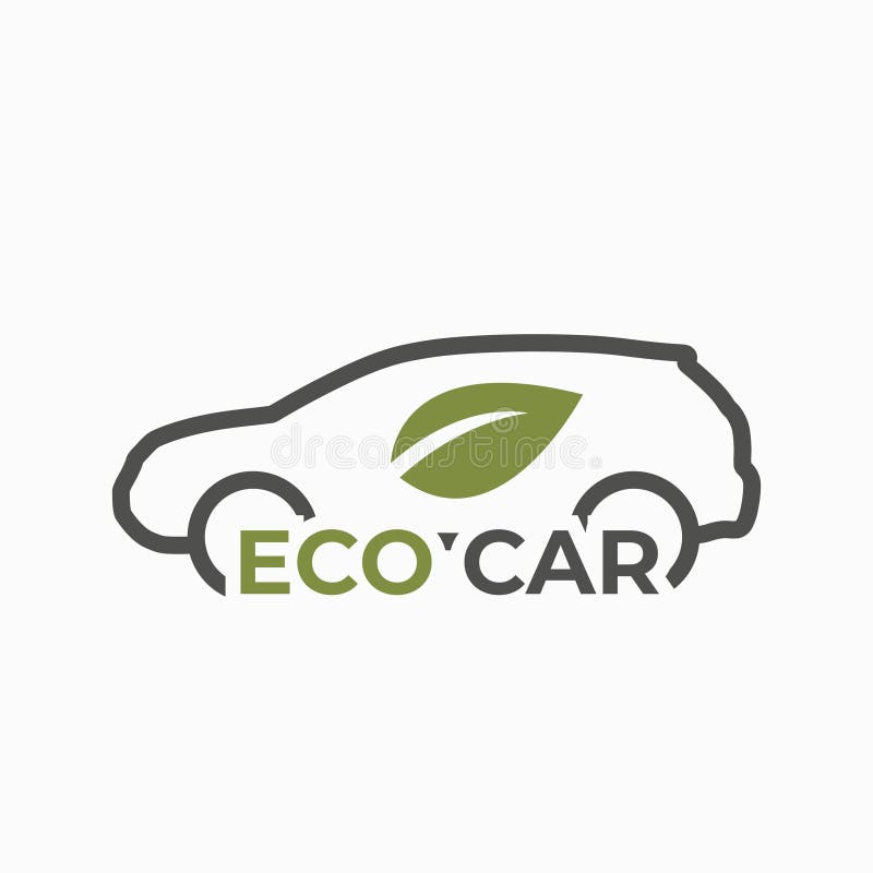 Automotive Environmental Protection Battery Stock Illustrations – 55 ...