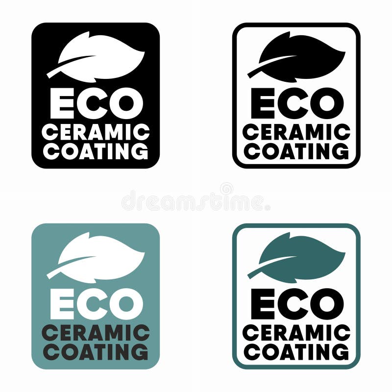 Coating Information Stock Illustrations – 132 Coating Information Stock ...