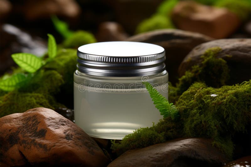 Eco Conscious Beauty Product, Caring for Both You and the Environment ...