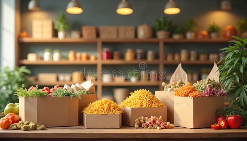 Sustainable Solutions Waste Stock Illustrations – 9,391 Sustainable ...