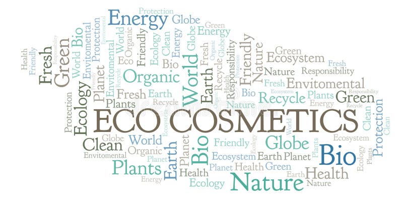 Free Cosmetics Poster Stock Illustrations – 145 Free Cosmetics Poster ...