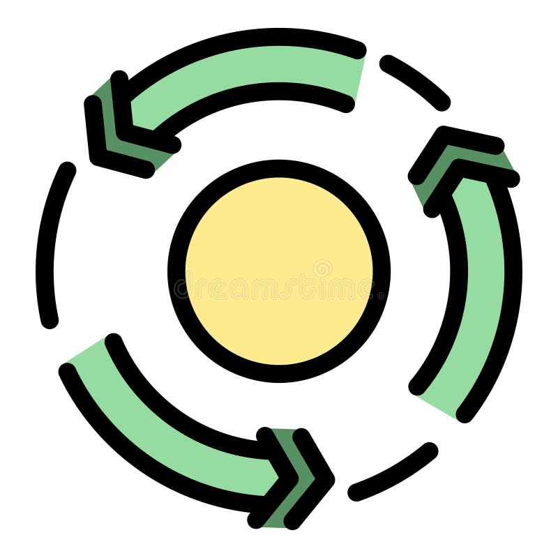 Biomass Cycle Vector Diagram Stock Illustrations – 161 Biomass Cycle ...
