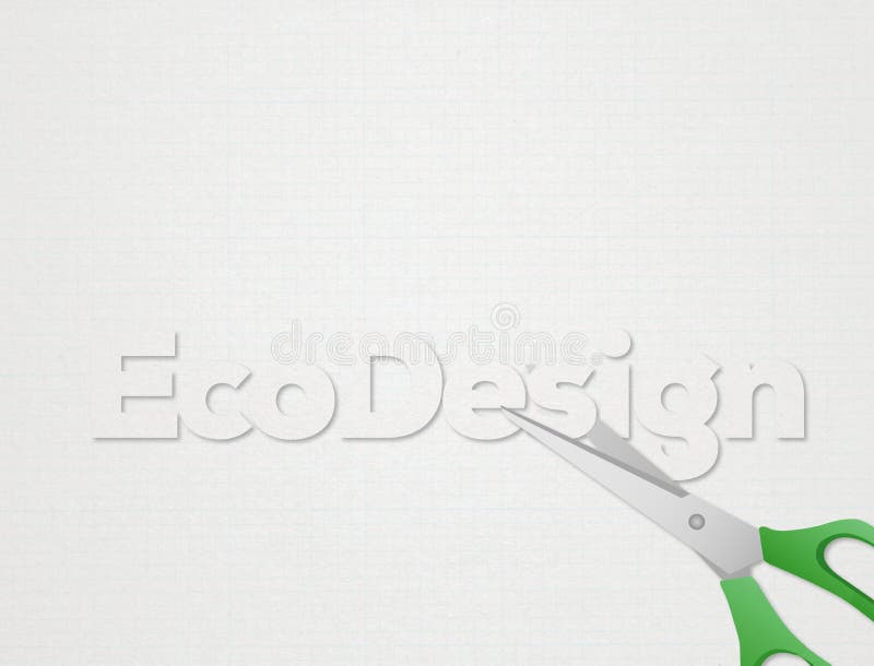 Eco Design and Energy Labelling Stock Image - Image of efficiency ... Eco Design and Energy Labelling Stock Image - Image of efficiency ...