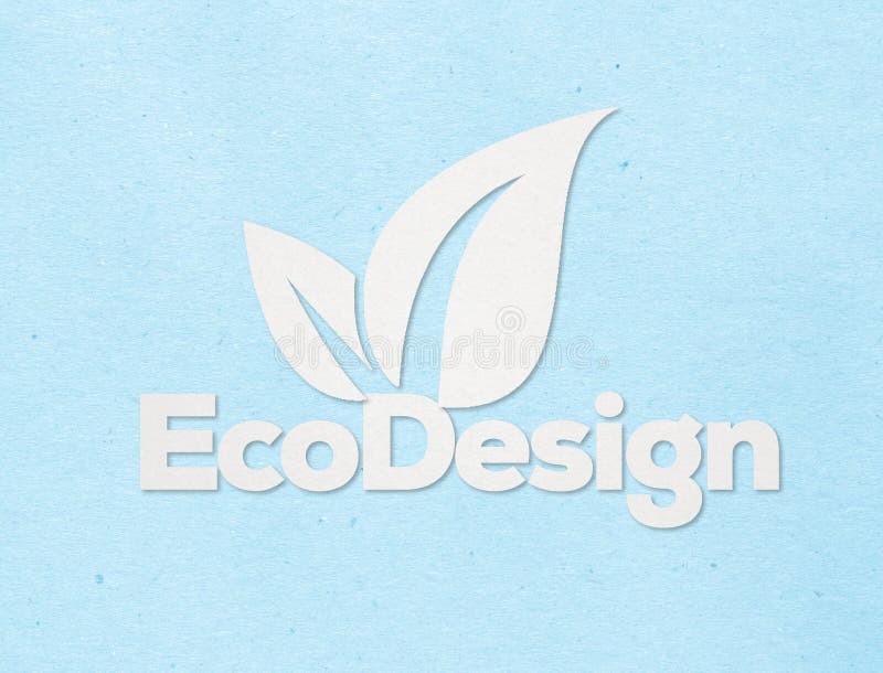 Eco Design and Energy Labelling Stock Illustration - Illustration of ... Eco Design and Energy Labelling Stock Illustration - Illustration of ...
