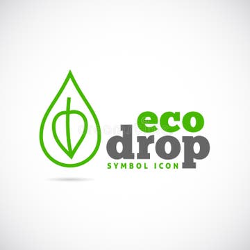 Fuel Drop Logo Stock Illustrations – 6,843 Fuel Drop Logo Stock ...