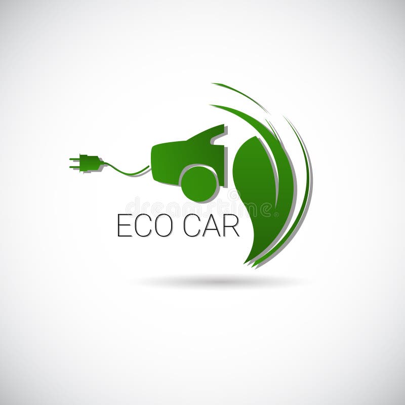 68+ Environment friendly logo Free Stock Photos - StockFreeImages