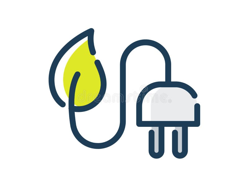 Electric Dash Stock Illustrations – 836 Electric Dash Stock ...