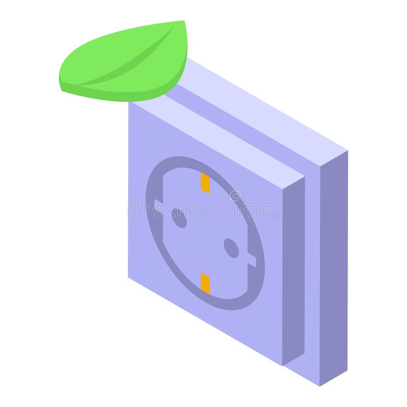 Electrical Failure Icon Stock Illustrations – 1,040 Electrical Failure ...