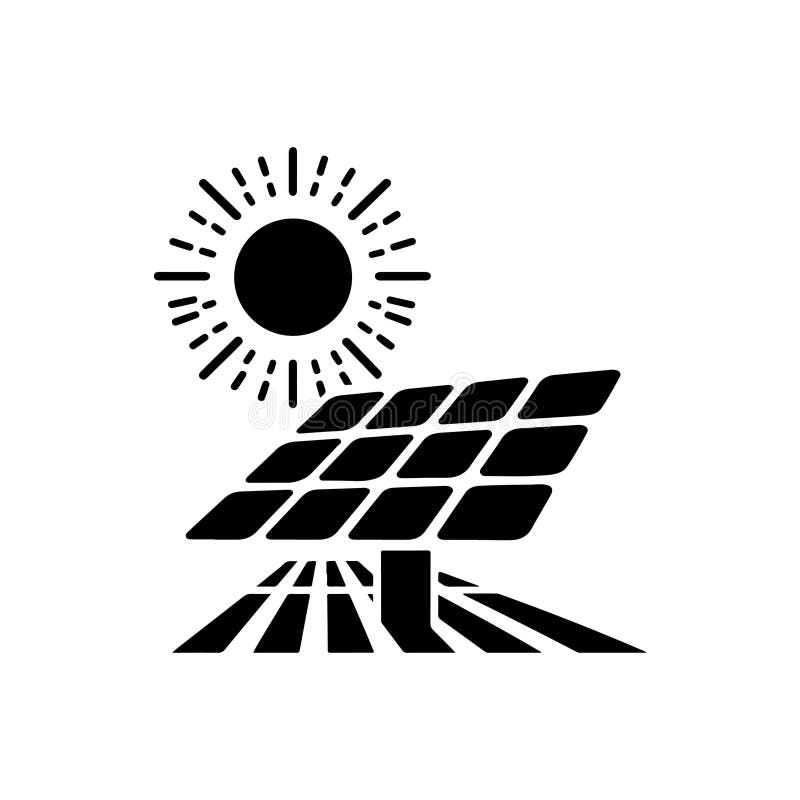 Panel Silhouette Stock Illustrations – 30,221 Panel Silhouette Stock ...