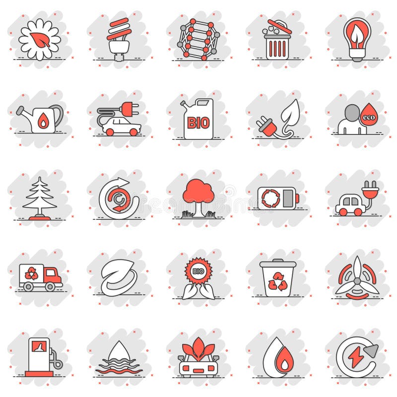 Syngas Stock Illustrations – 462 Syngas Stock Illustrations, Vectors ...