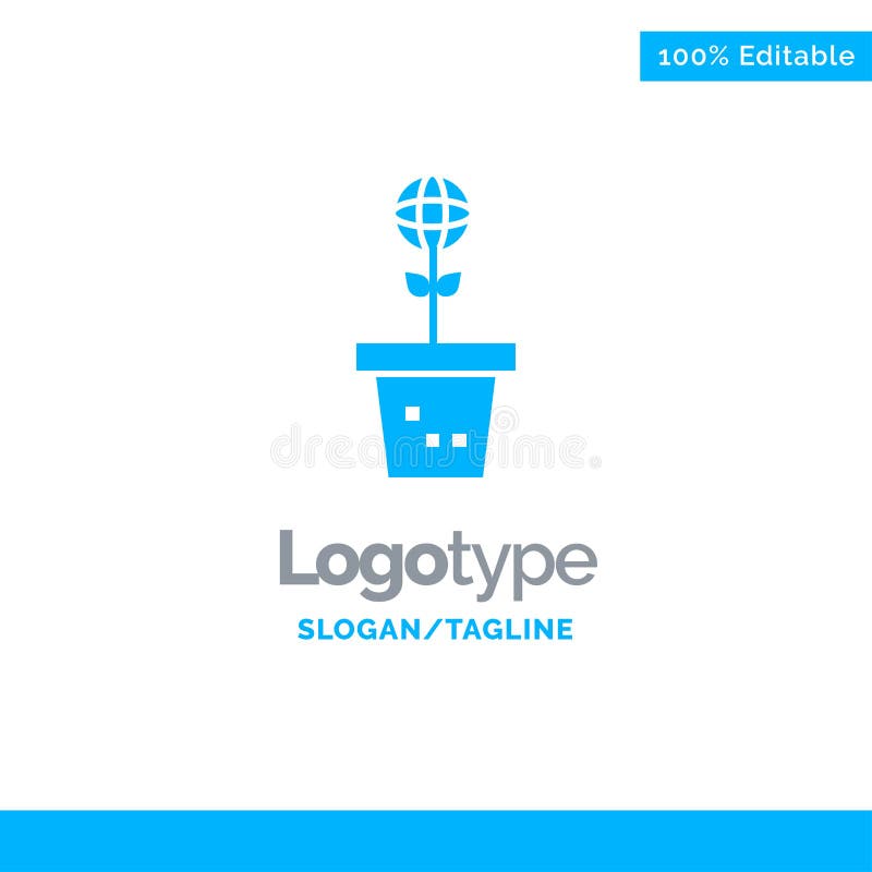 Mold Logo Stock Illustrations – 1,718 Mold Logo Stock Illustrations ...