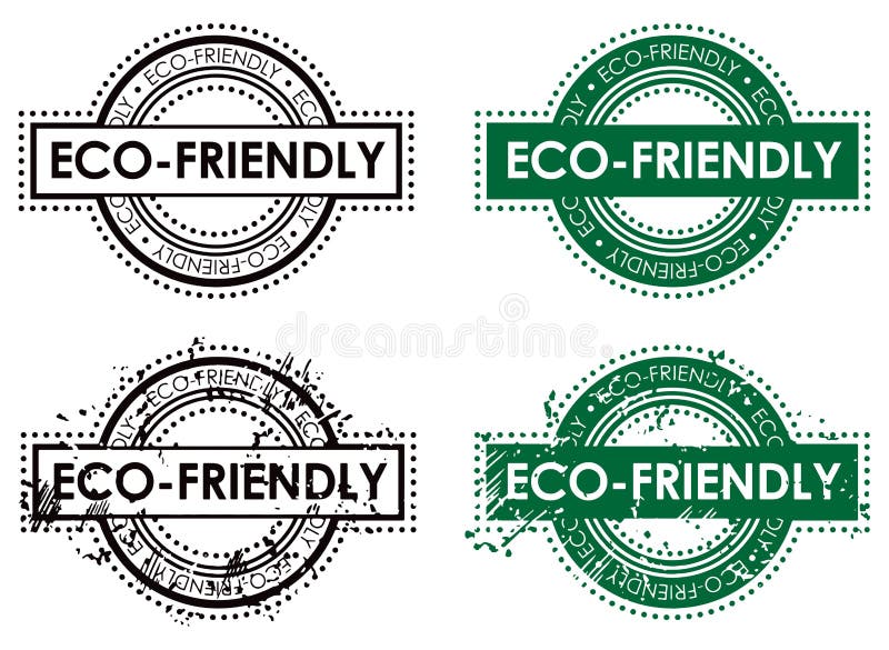 Stamp Set stock vector. Illustration of label, sign, star - 27719700