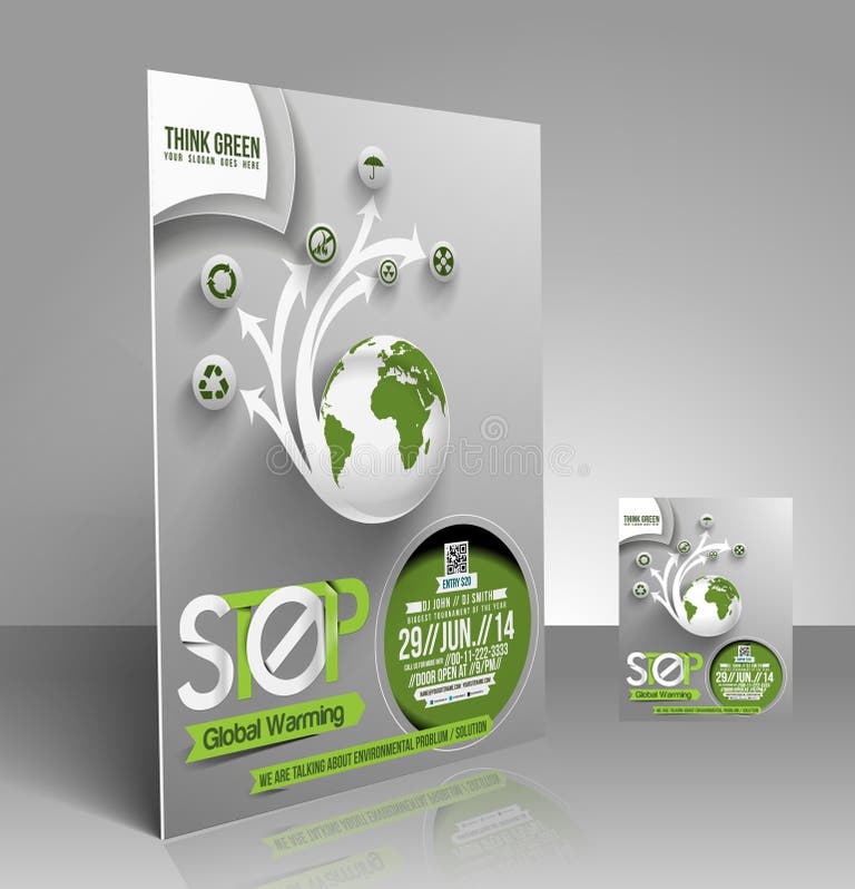 Frame Template Eco System Stock Illustrations – 145 Frame Template Eco ...