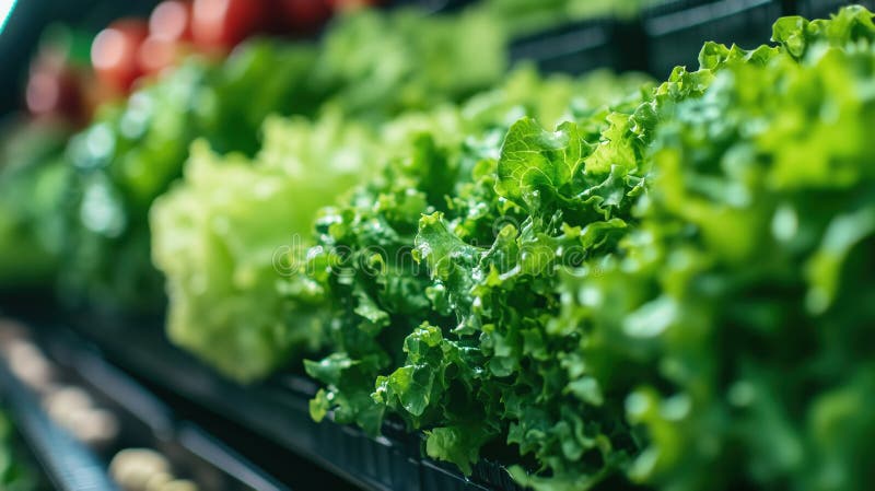 Eco food stock photo. Image of recyclable, vegan, concept - 338525314