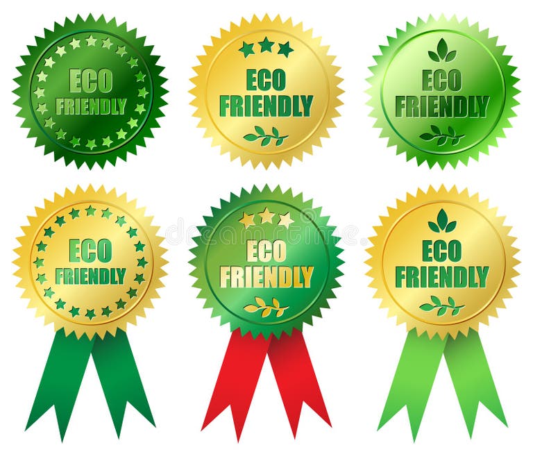 Star Stamps Symbols Stock Illustrations – 647 Star Stamps Symbols Stock ...