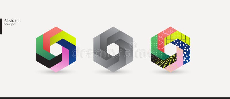 Global Community Logo. Community Solidarity Diversity Inclusion People ...