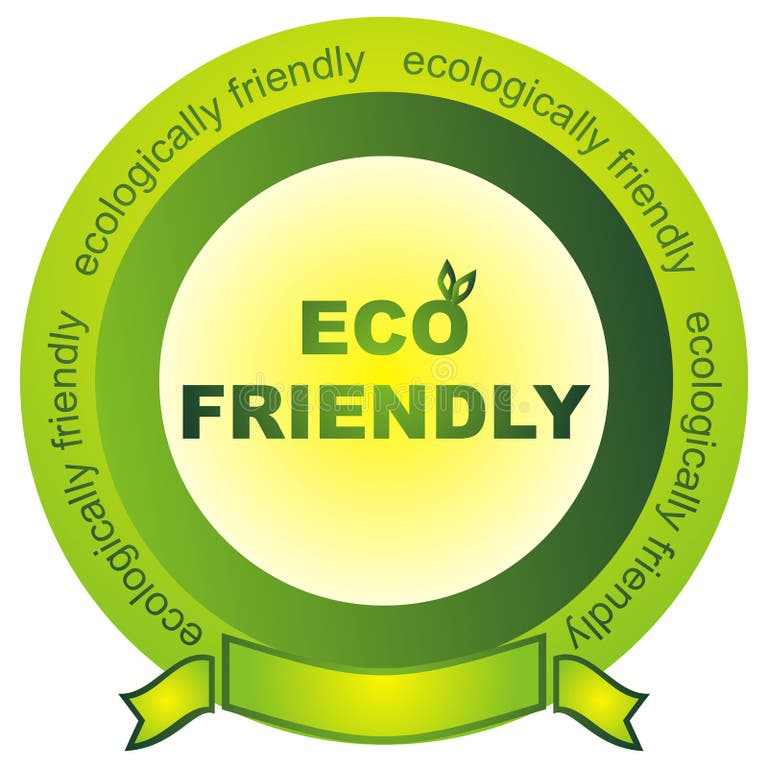 Friendly Embrace Illustration Stock Illustrations – 2,602 Friendly ...