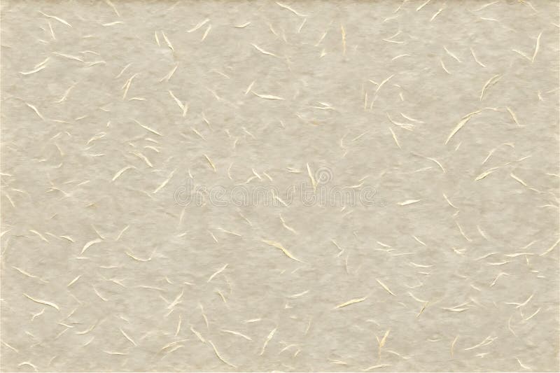 Eco-friendly Abstract Design with Recycled Paper Texture for Creative ...