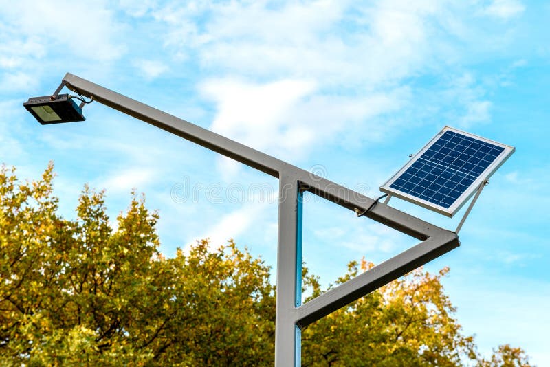 206 Autonomous Led Street Stock Photos - Free & Royalty-Free Stock ...