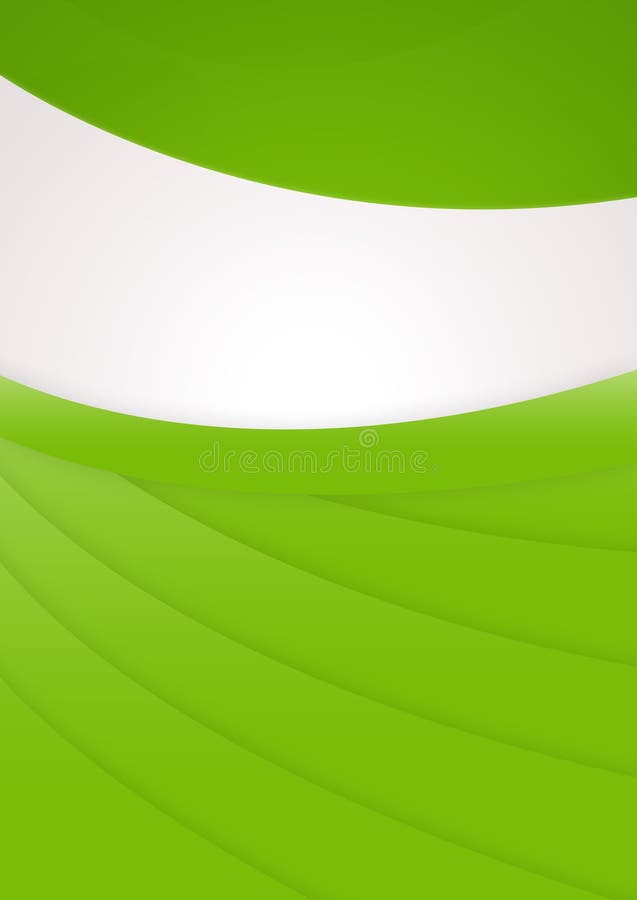 Eco-Friendly Background stock illustration. Illustration of idea - 13908056