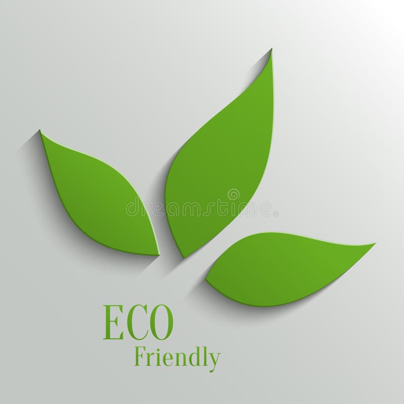 Eco Friendly Background Picture. Image: 30413674