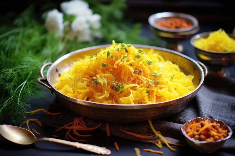 Friendly Bamboo Fireworks Stock Photos - Free & Royalty-Free Stock ...