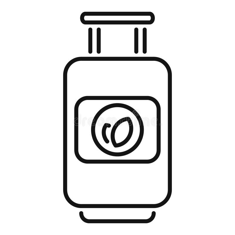 Eco Friendly Bio Fuel Gas Cylinder Using Renewable Energy Source Stock ...