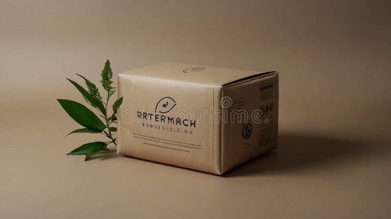 Eco-friendly Biodegradable Coffee Cup , Box, Blow, Plate,straw Made by ...