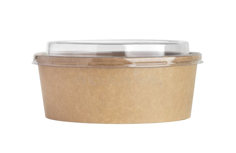 Eco-friendly Biodegradable Food Takeaway Container Disposable Food ...