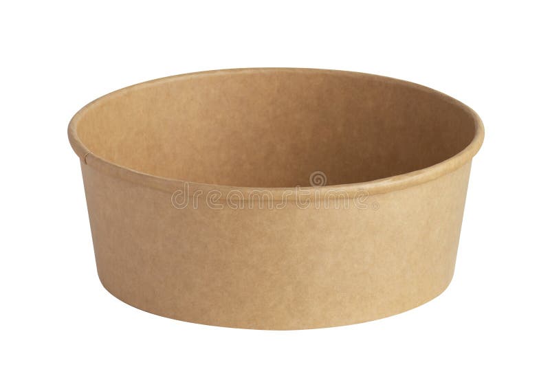 Eco-friendly Biodegradable Food Takeaway Container Disposable Food ...