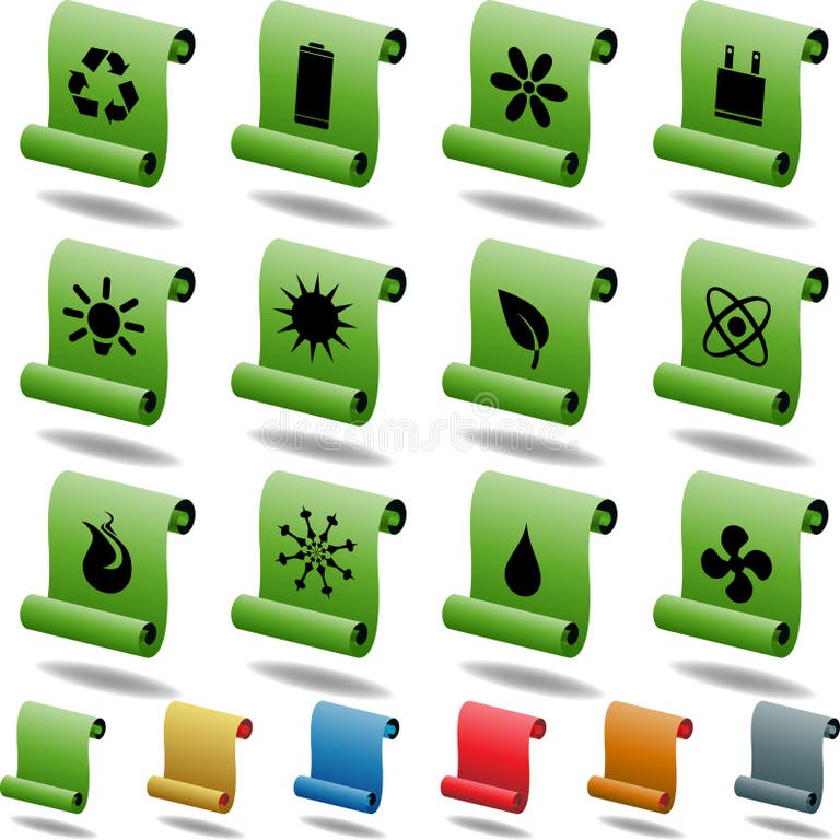 Friendly Battery Logo Stock Illustrations – 2,888 Friendly Battery Logo ...