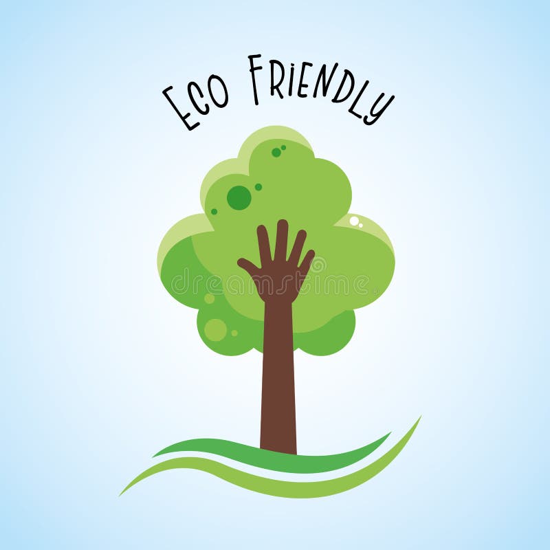 Cartoons Stock Illustrations – 70,406 Cartoons Stock Illustrations ...