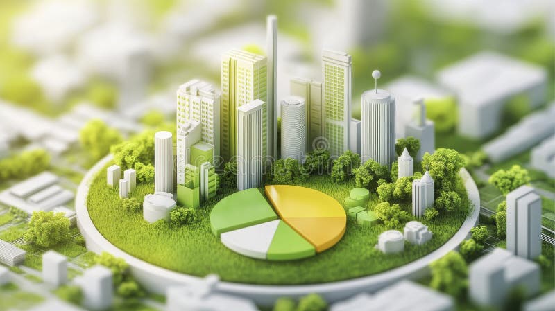 Friendly Chart Stock Illustrations – 4,932 Friendly Chart Stock ...