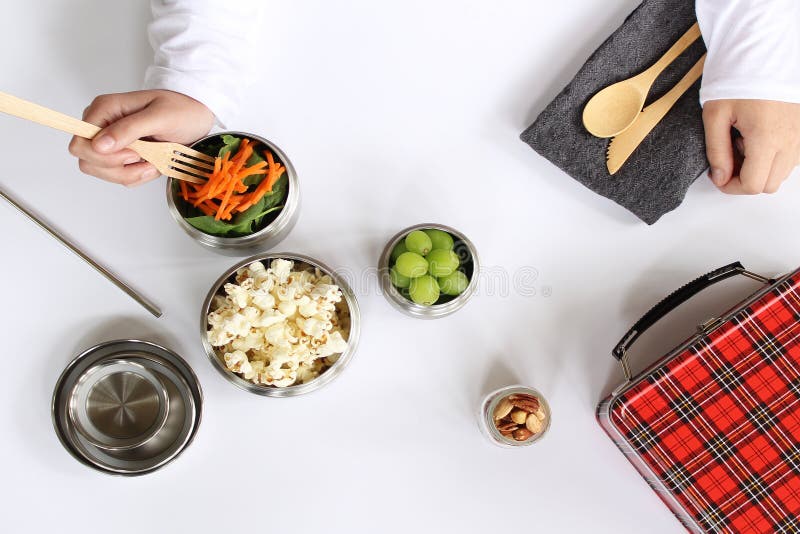 School Cafeteria Waste Stock Photos - Free & Royalty-Free Stock Photos ...