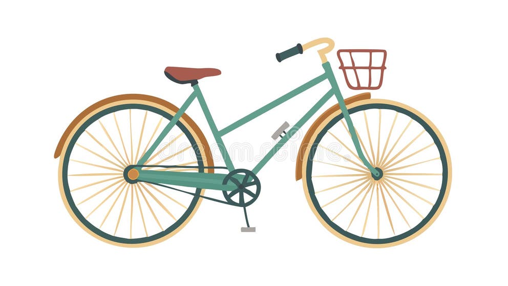 Creative Bicycle Icon Design Stock Illustrations – 4,610 Creative ...